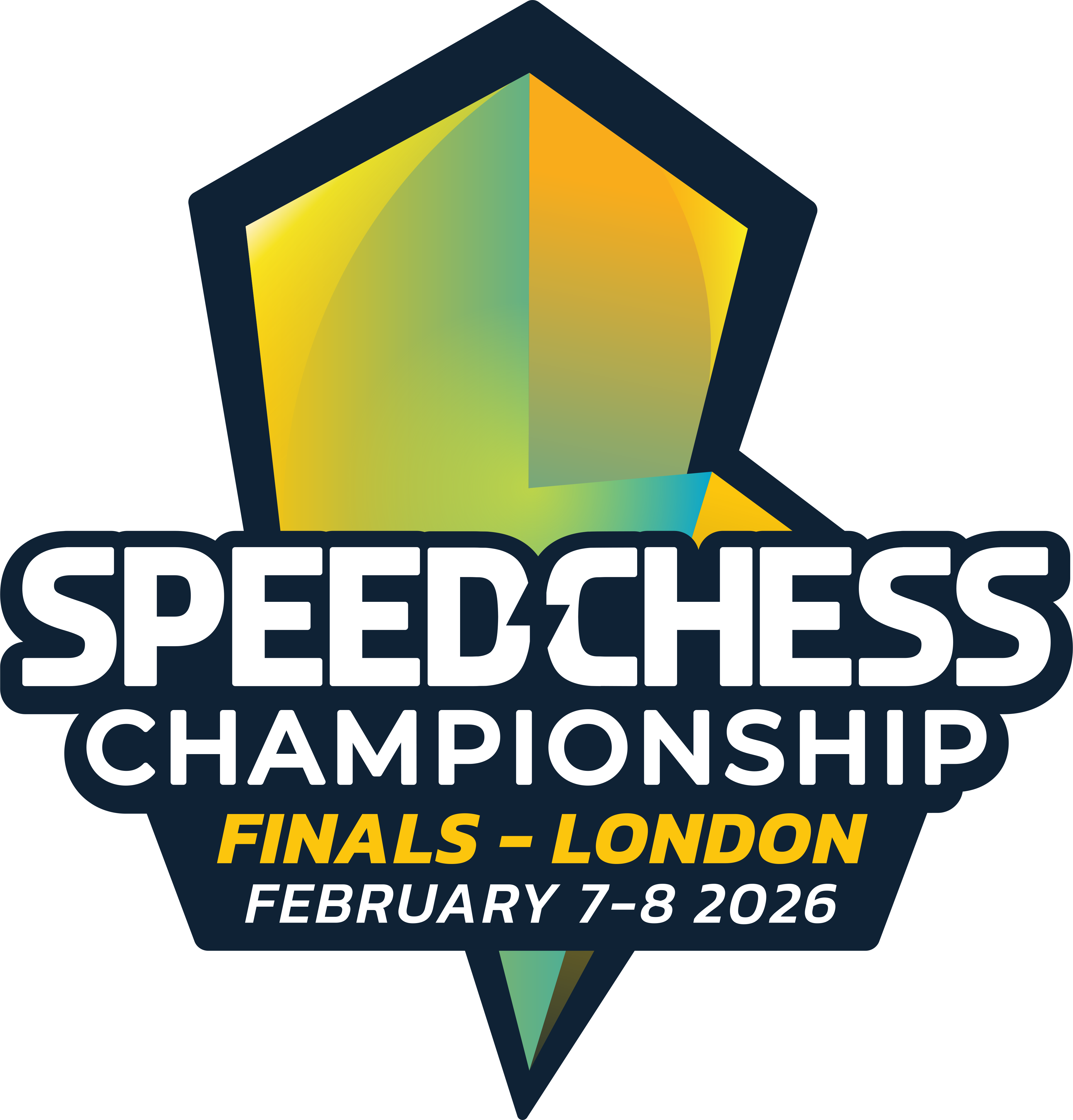 London SCC Merch – Chessable