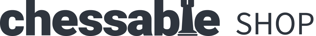 Posters – Chessable