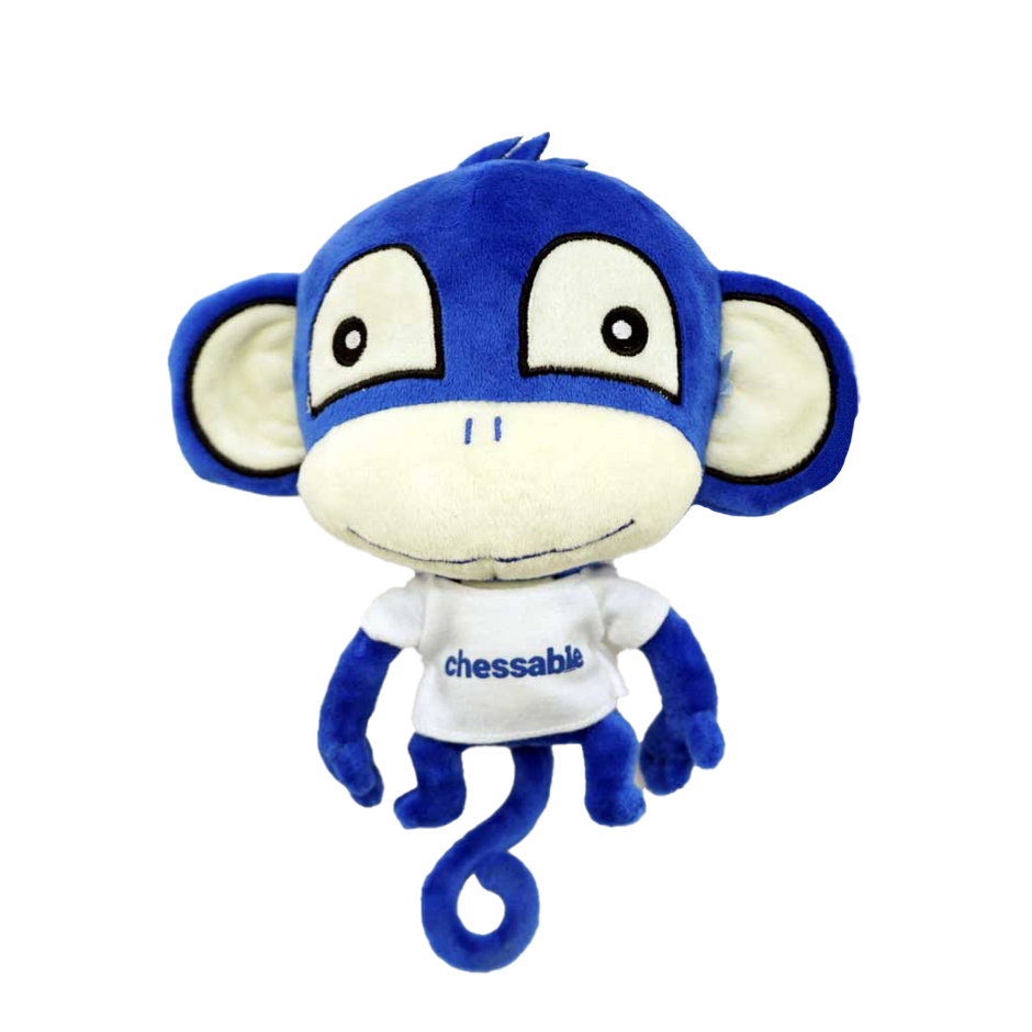 Products – Chessable