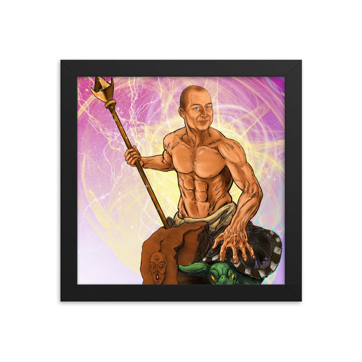 Products – Chessable