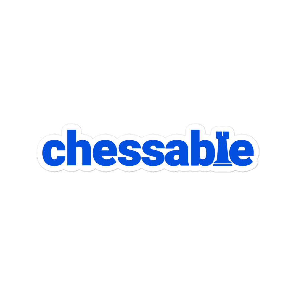 Accessories – Chessable