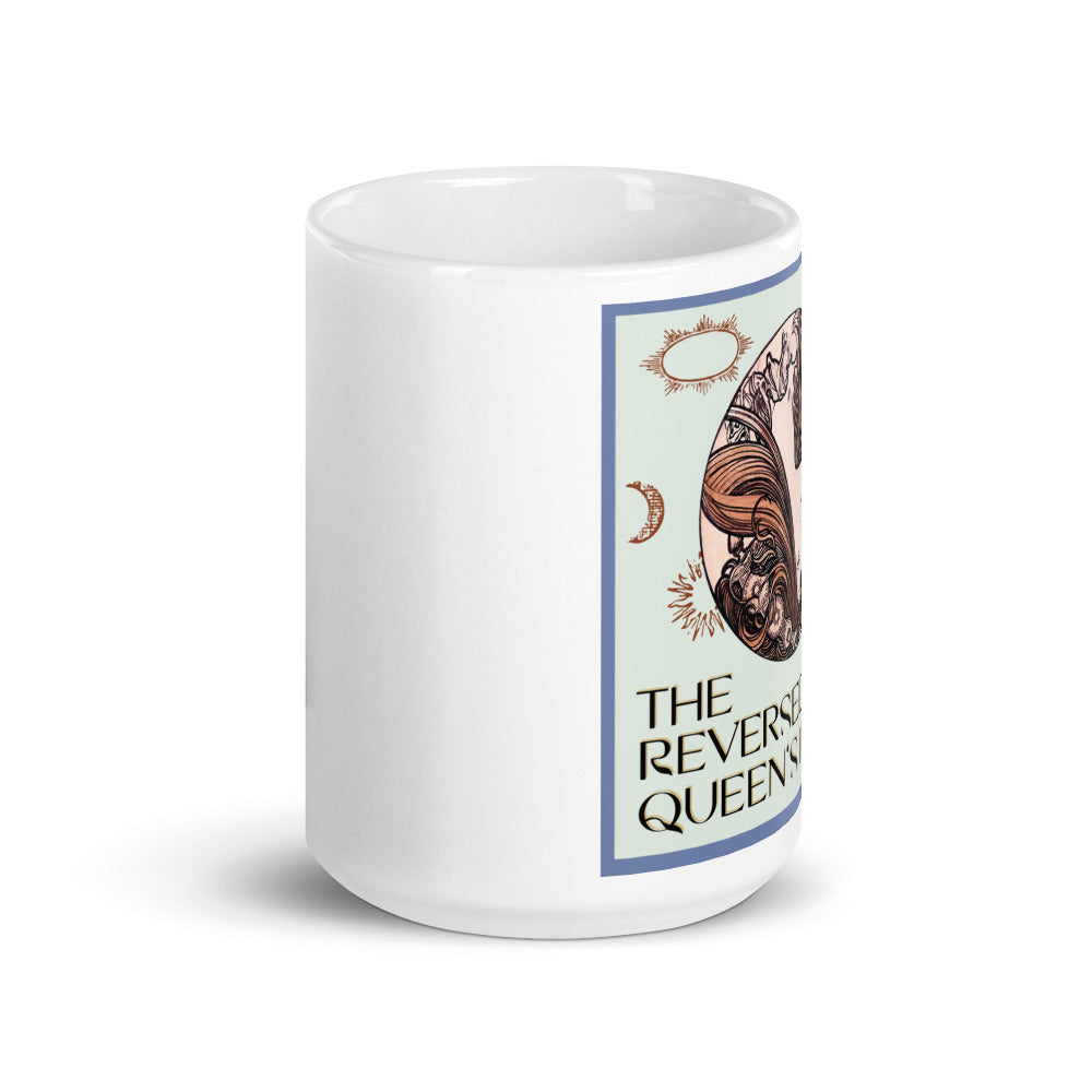 Mugs – Chessable